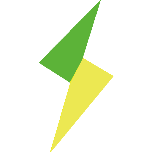 Doing.im - Focused to-do list